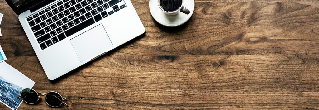 blog_head | ブライダルコスチューム石川・写真館レヴェ